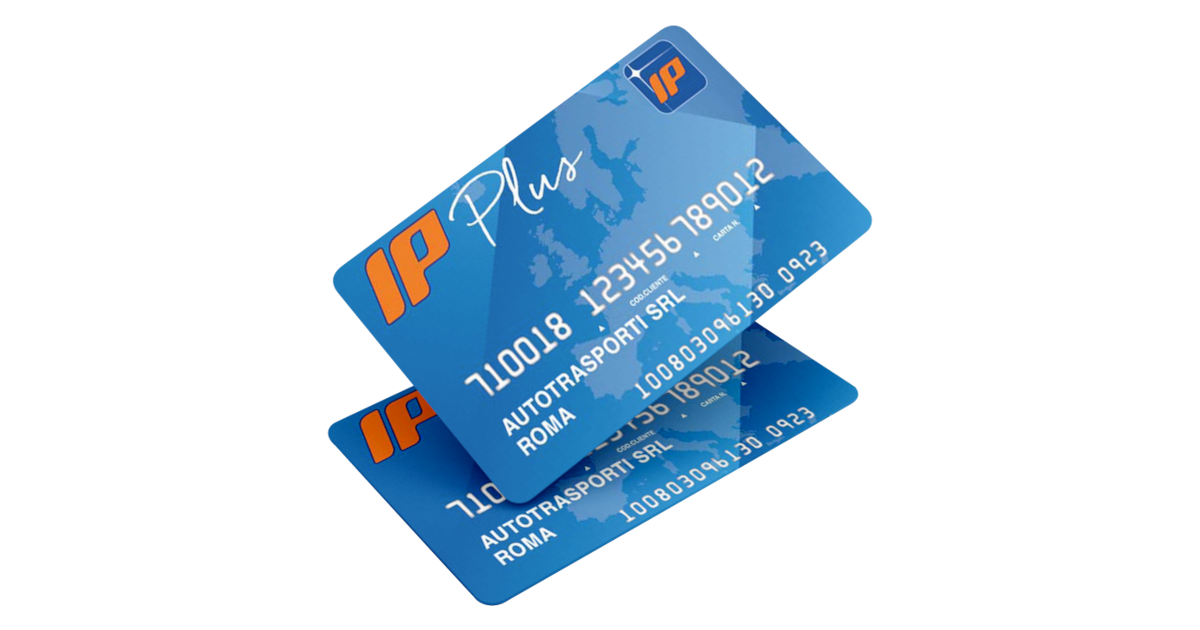 Petrol Service S.R.L.